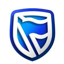 Kroonstad Cell Church